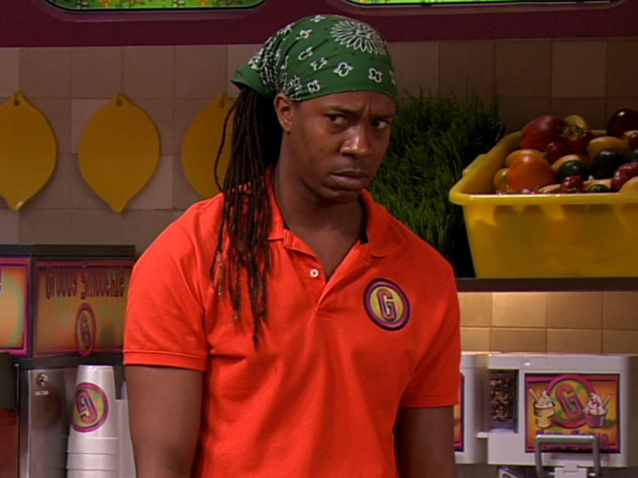 Prime Video: iCarly Season 5