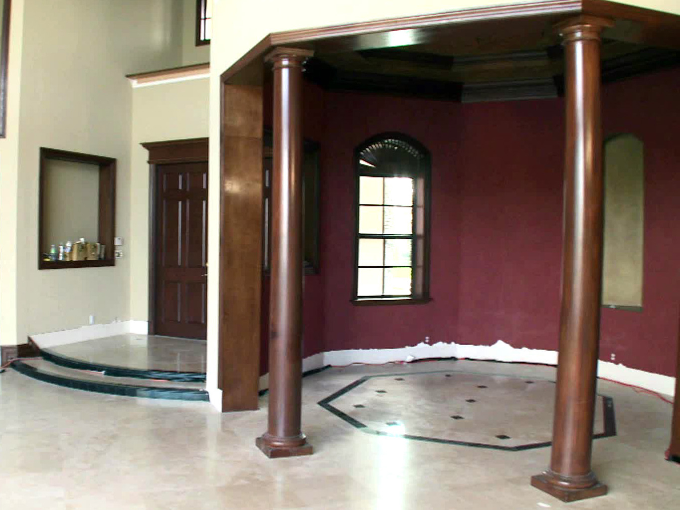 Prime Video: The Vanilla Ice Project - Season 1