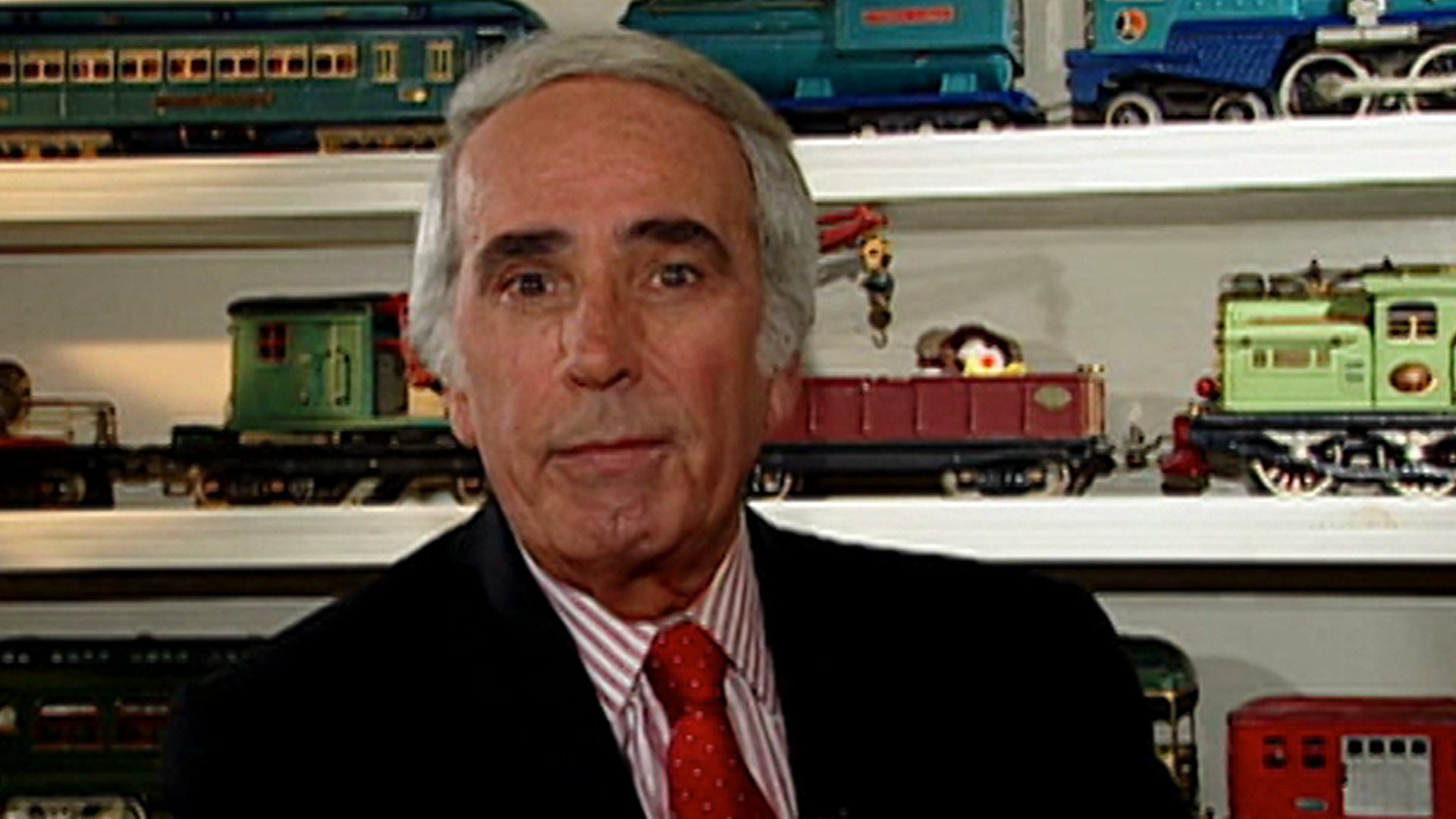 Amazon.co.jp: Celebrity Train Layouts: Tom Snyder : Tom Snyder, Tom ...