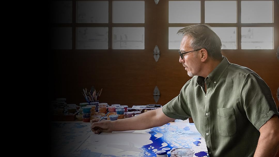 Watch The Piece Maker - Season 1 | Prime Video