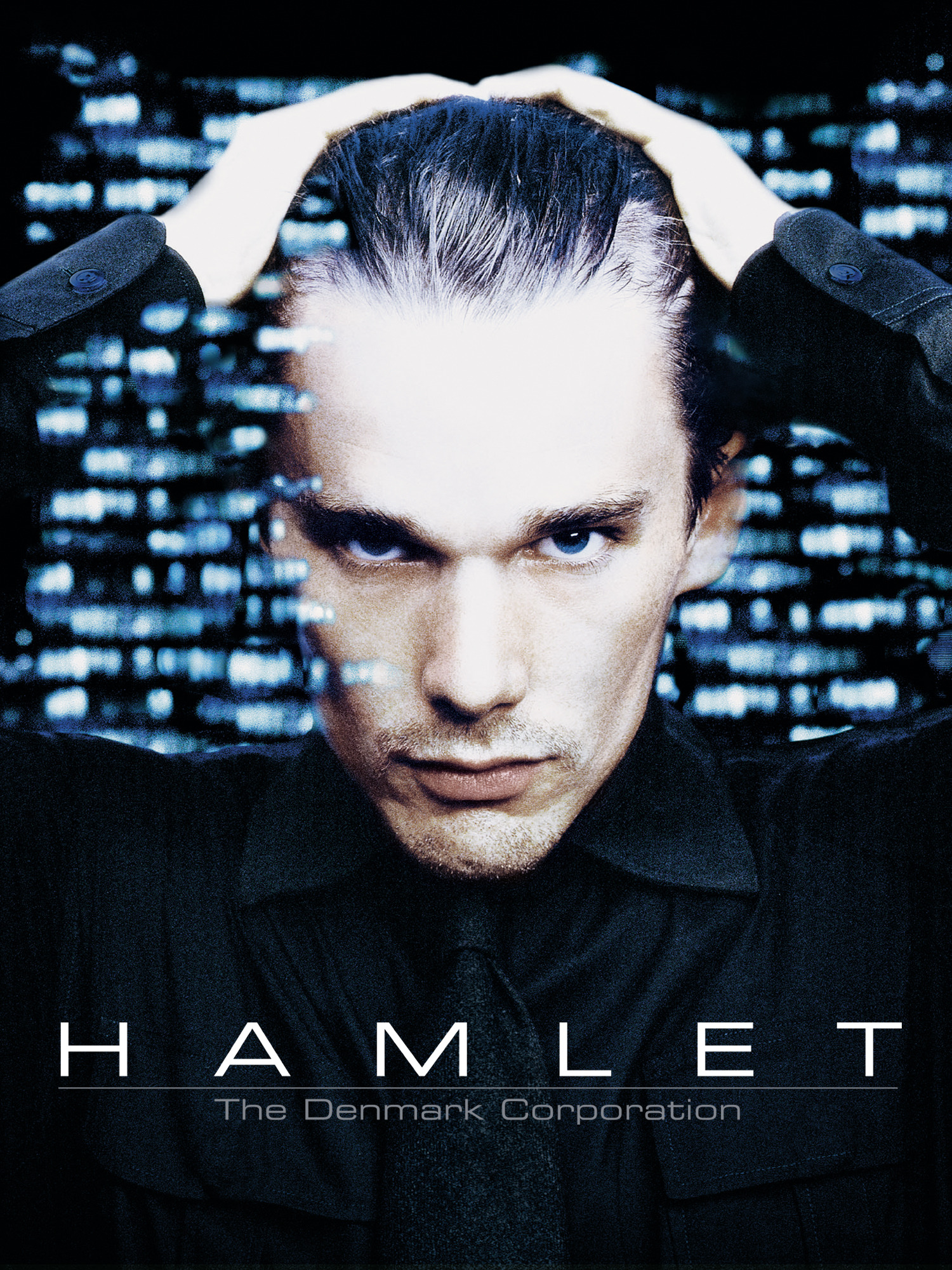 Prime Video: Hamlet