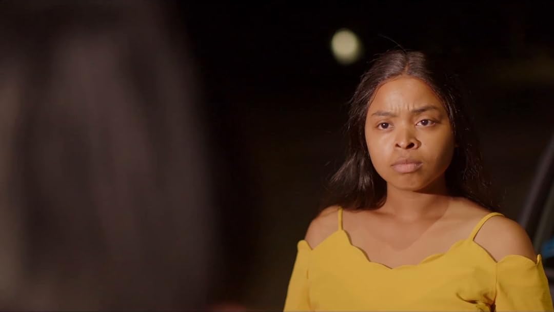 Watch Complexions | Prime Video