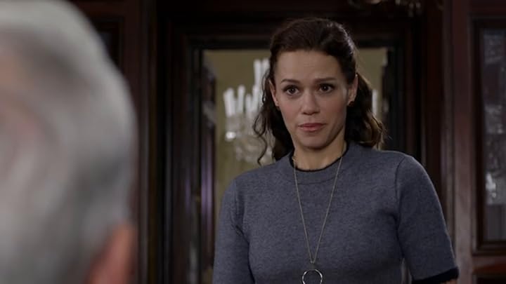 Amazon.com: Royal Matchmaker : Joy Lenz, Will Kemp, Mike Rohl, Vince ...