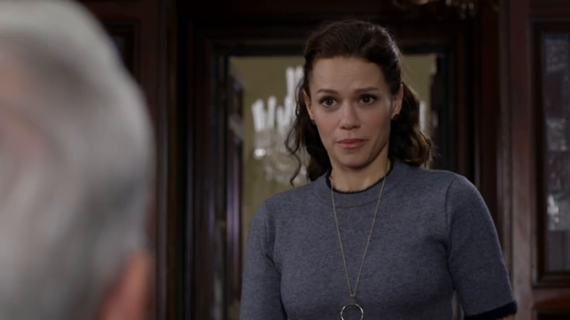 Watch Royal Matchmaker | Prime Video