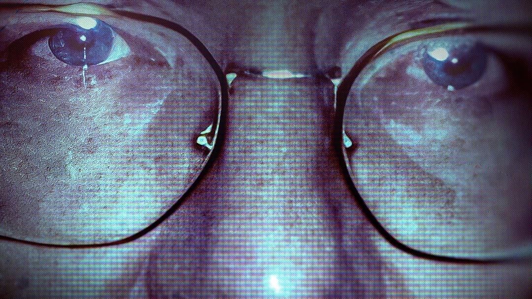 Prime Video: Killer Doctor: The Harold Shipman Case