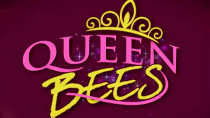 Queen Bees Tv Show