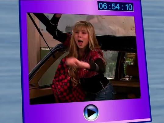 Icarly Ipsycho Part 1