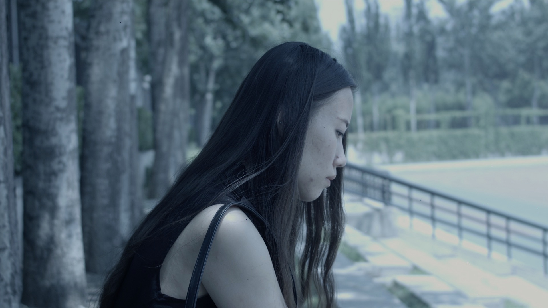 Prime Video: Charlene