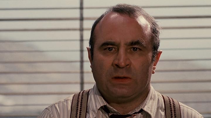 Watch Who Framed Roger Rabbit | Prime Video