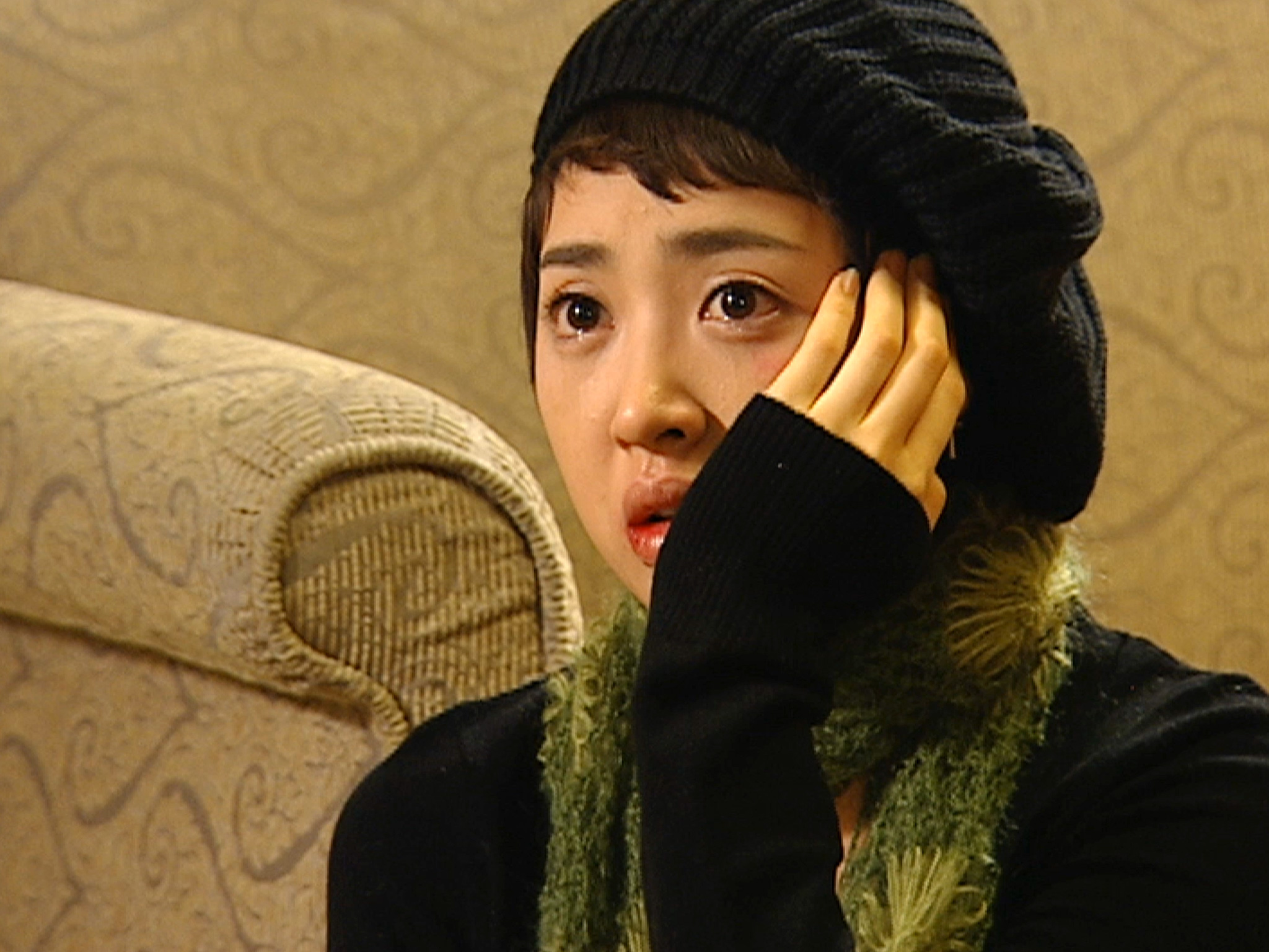 Prime Video: Ireland