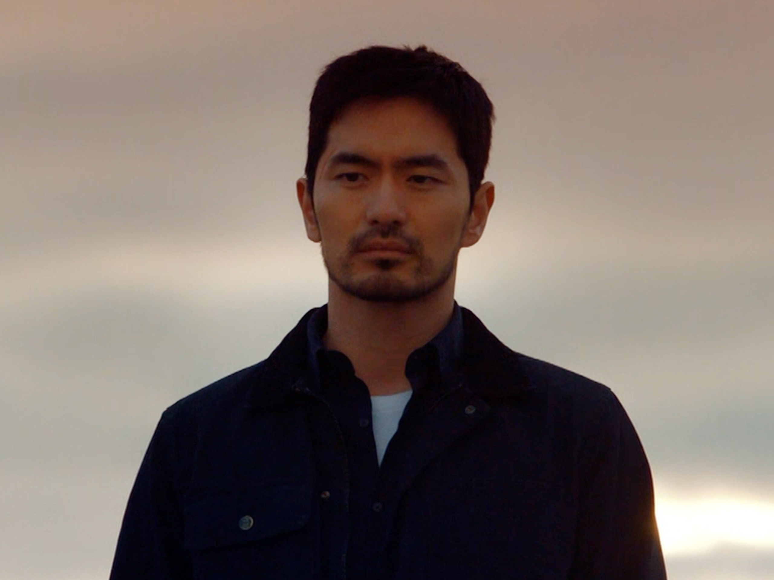 Prime Video: Voice - Season 3