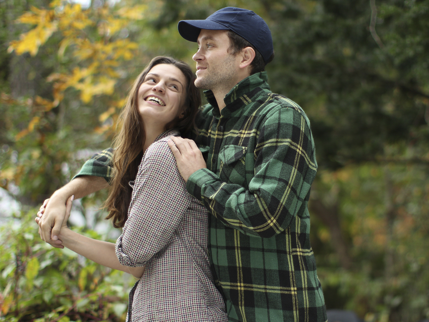 Prime Video: Diabolical - Season 1