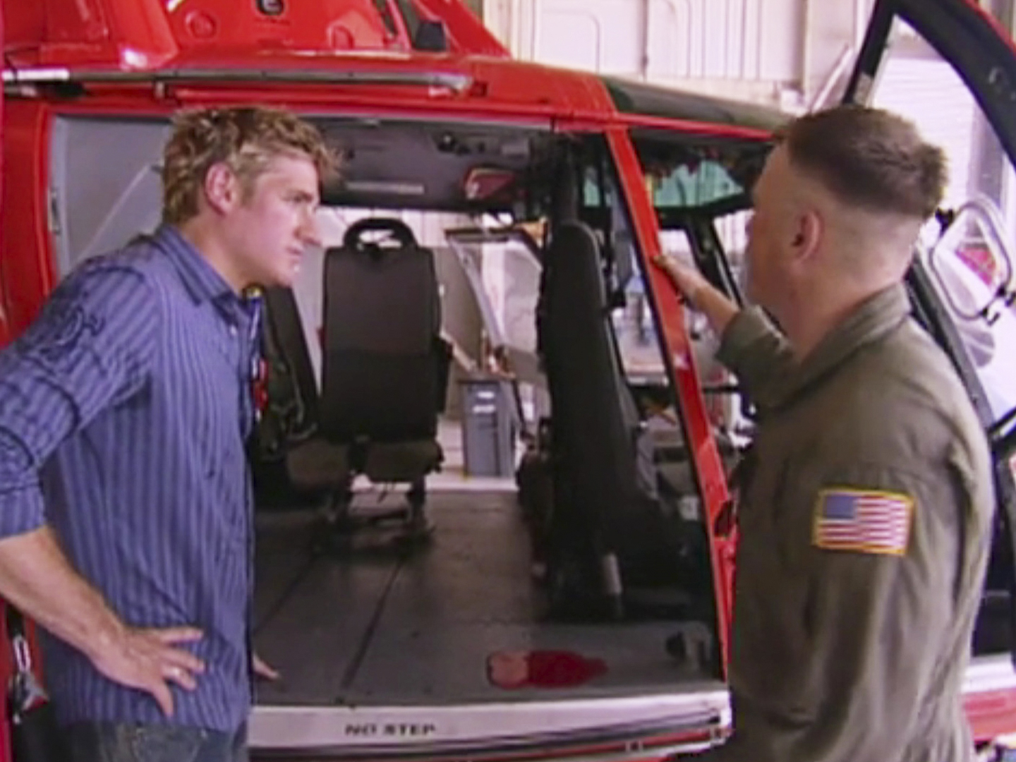 Prime Video: Take Home Chef - Season 2