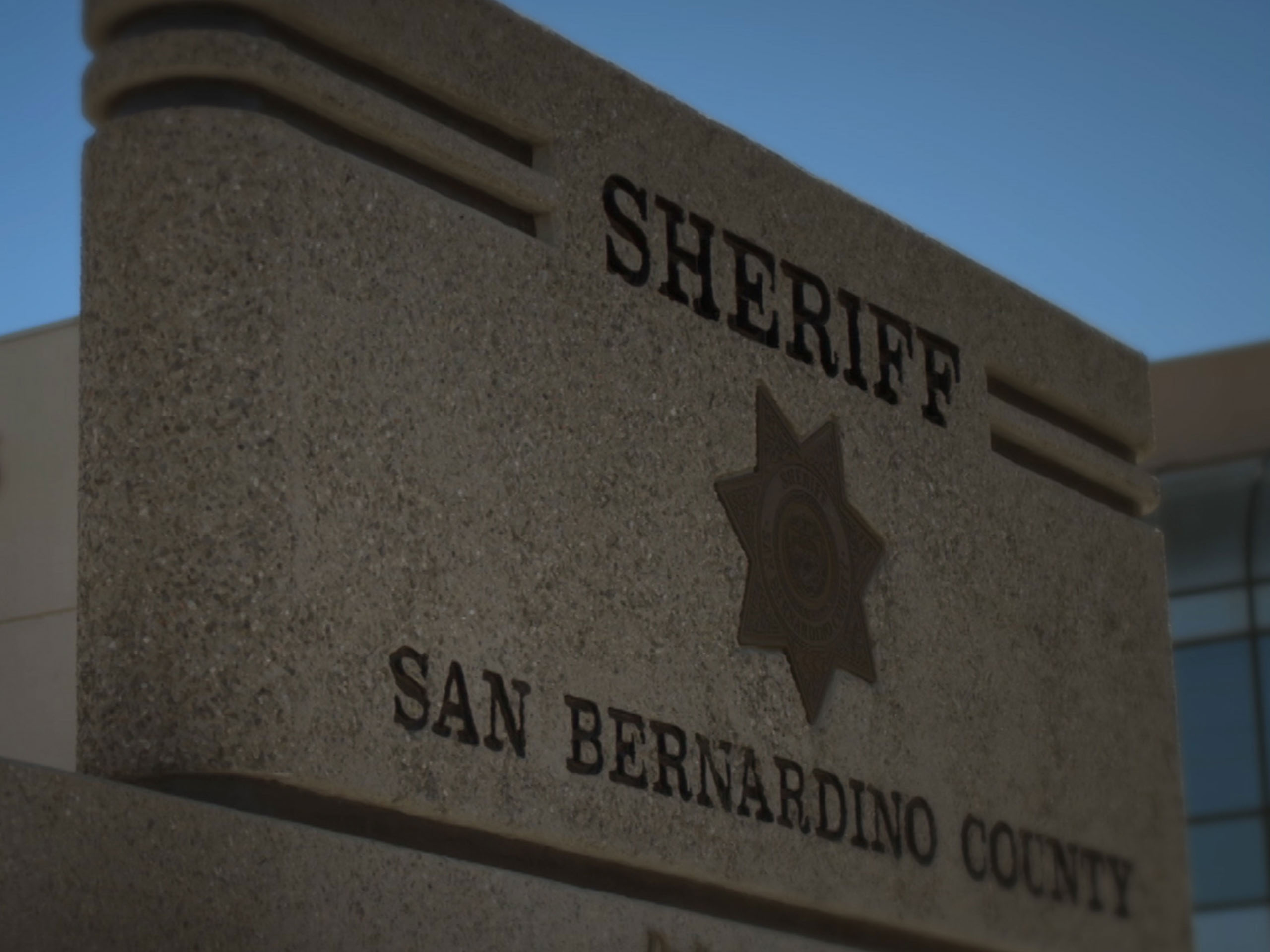 Prime Video: Death Row Stories - Season 2