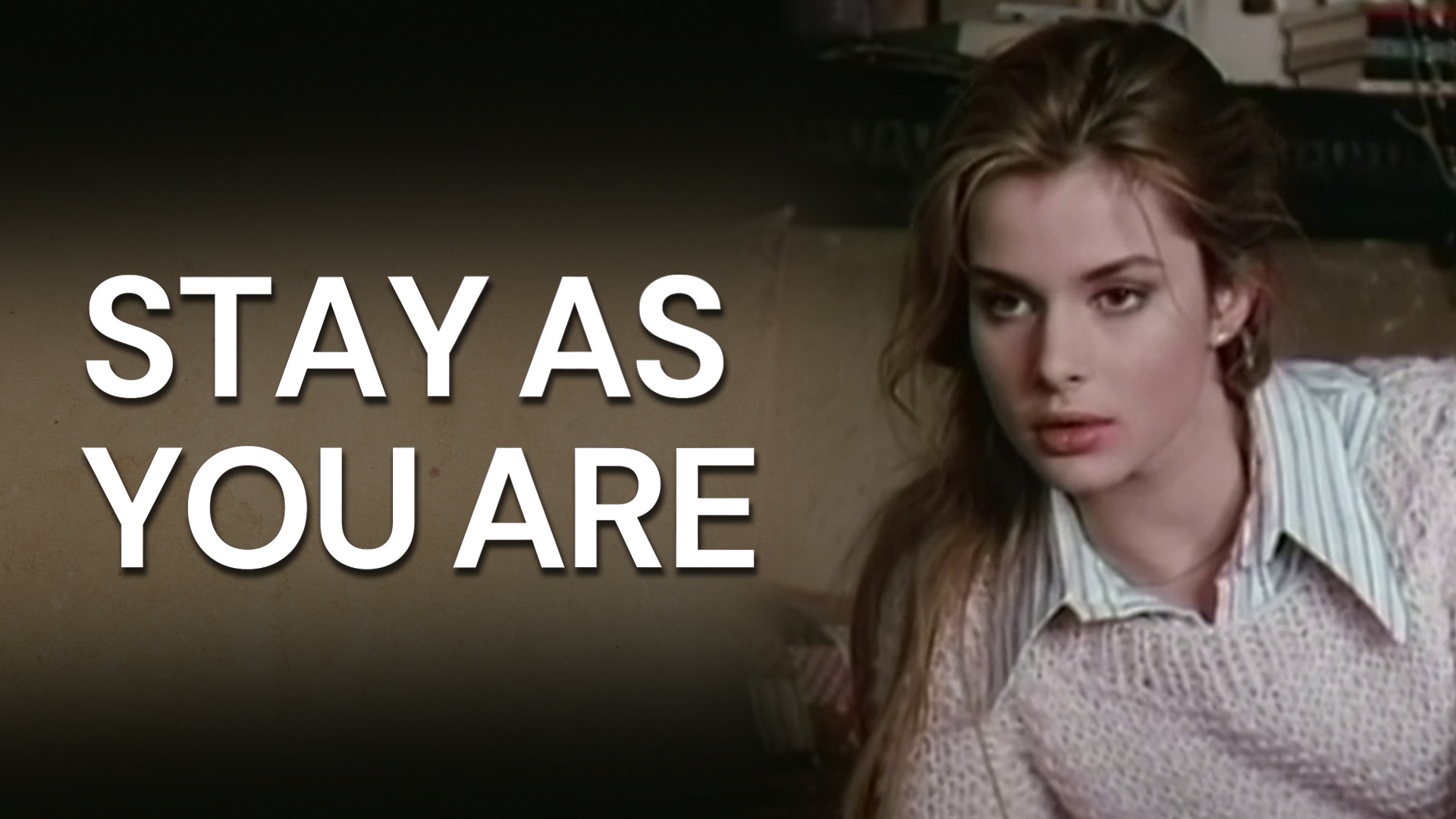 Amazon.com: Kaam Shastra : Alka, Bharat Kapoor, Bindu, Helen, Keshto ...