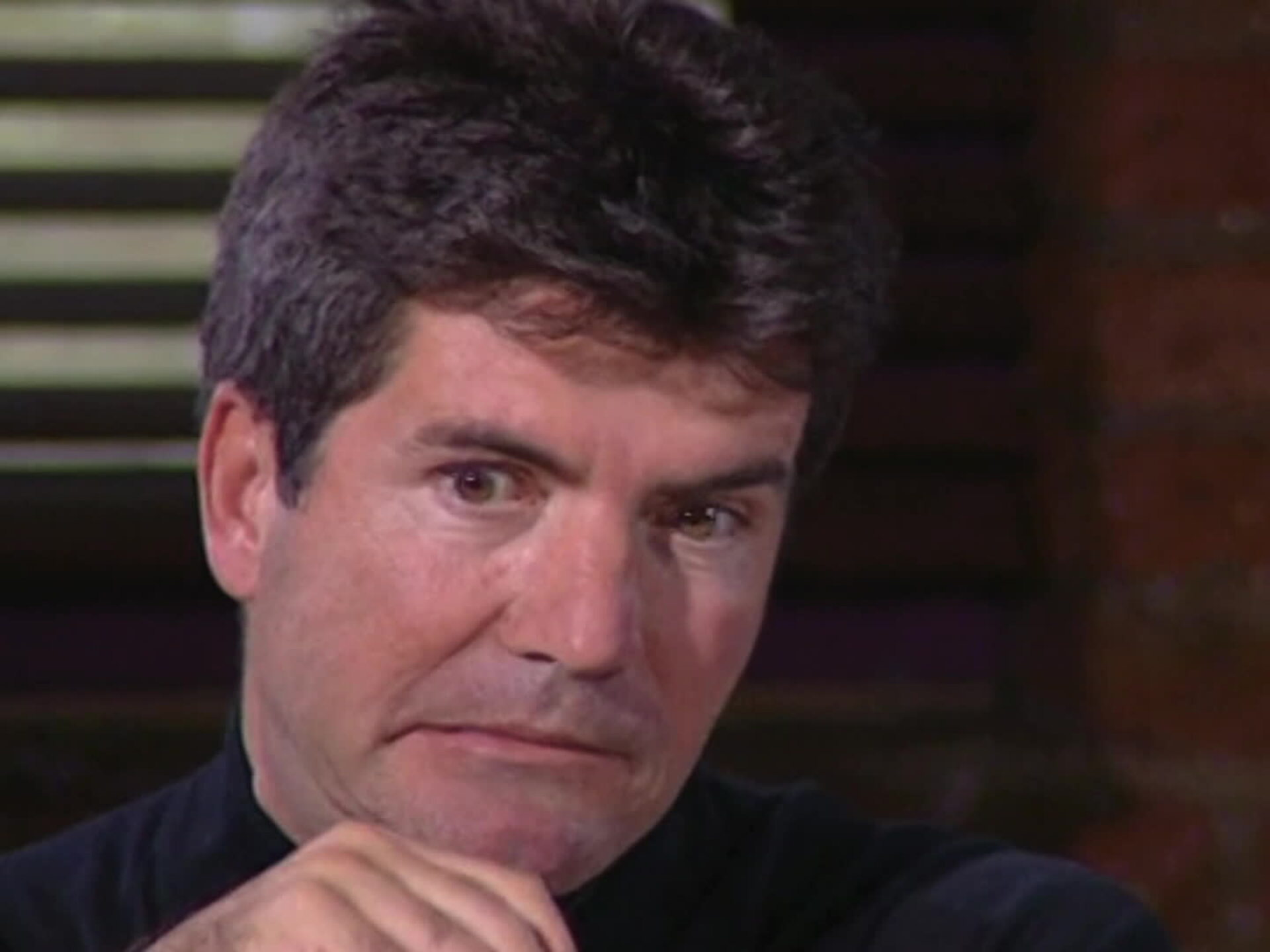 Robin Reinhardt's Instagram, Twitter & Facebook on IDCrawl