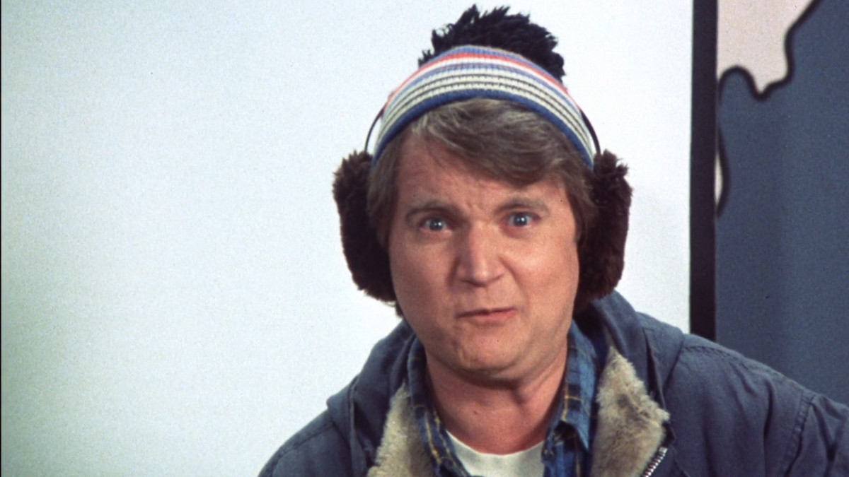 Watch Strange Brew | Prime Video