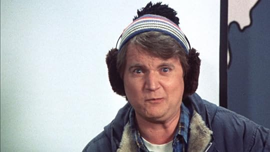 Watch Strange Brew | Prime Video