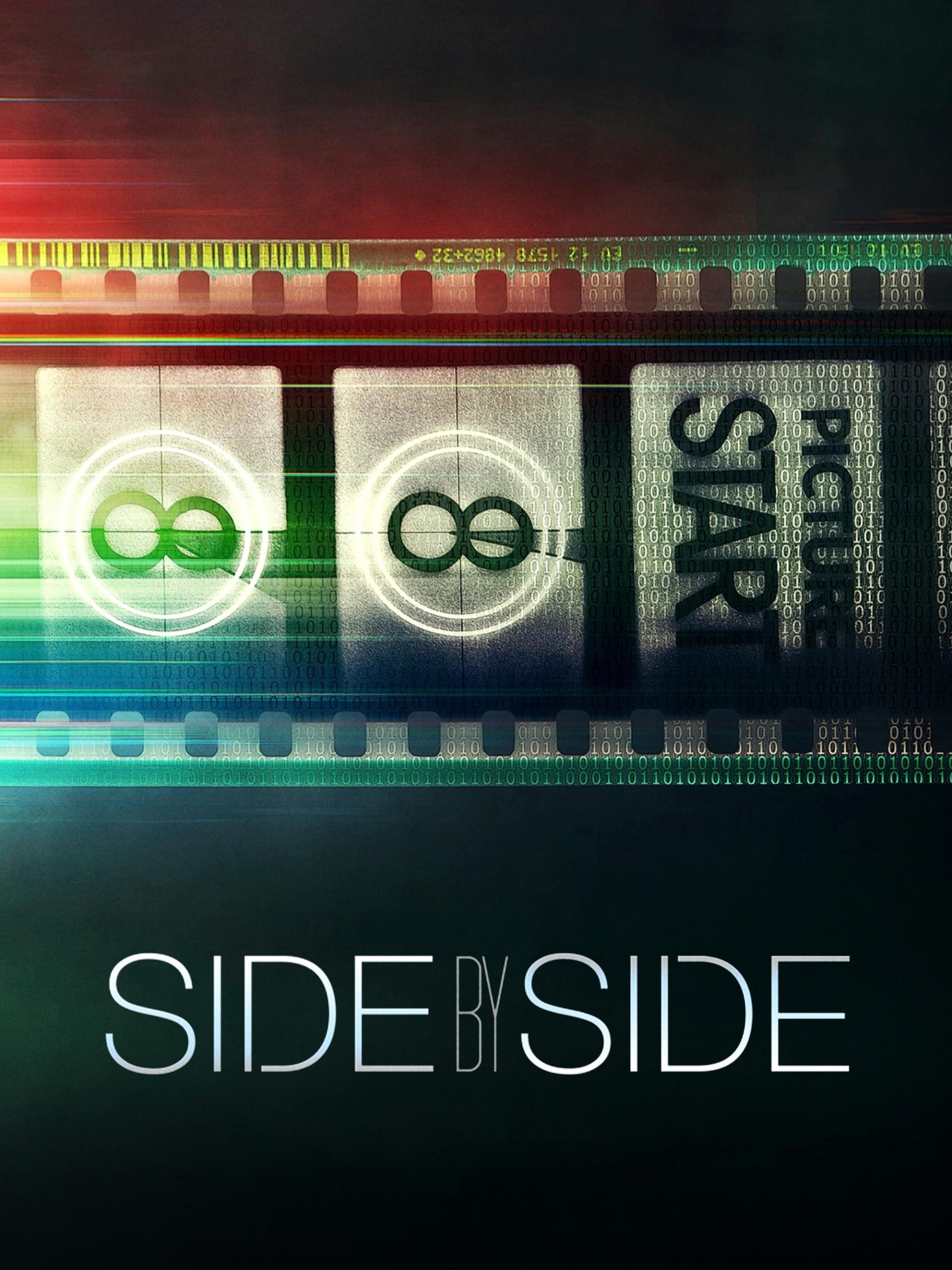 Prime Video: Side by Side
