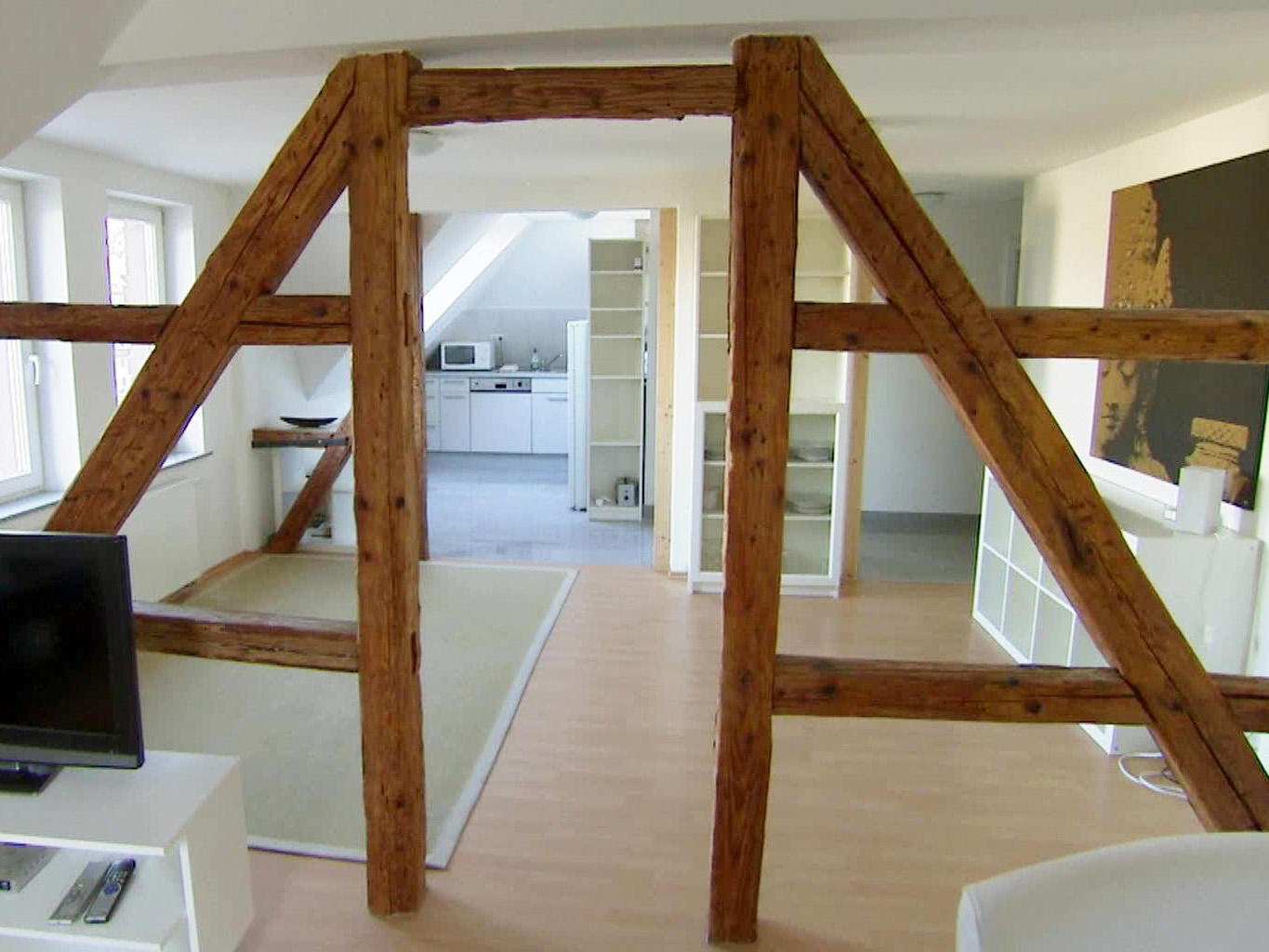 Prime Video: House Hunters International: Volume 1 - Season 51