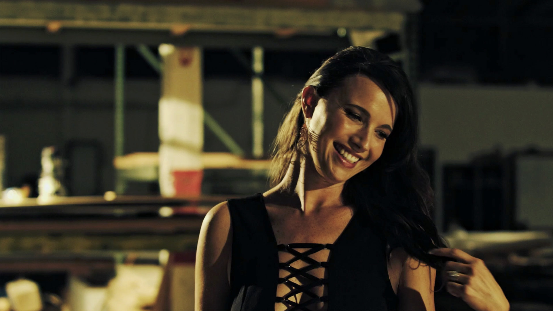 Watch The Seed of Consequences | Prime Video