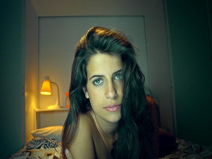 Prime Video: Call Me Bruna, S01