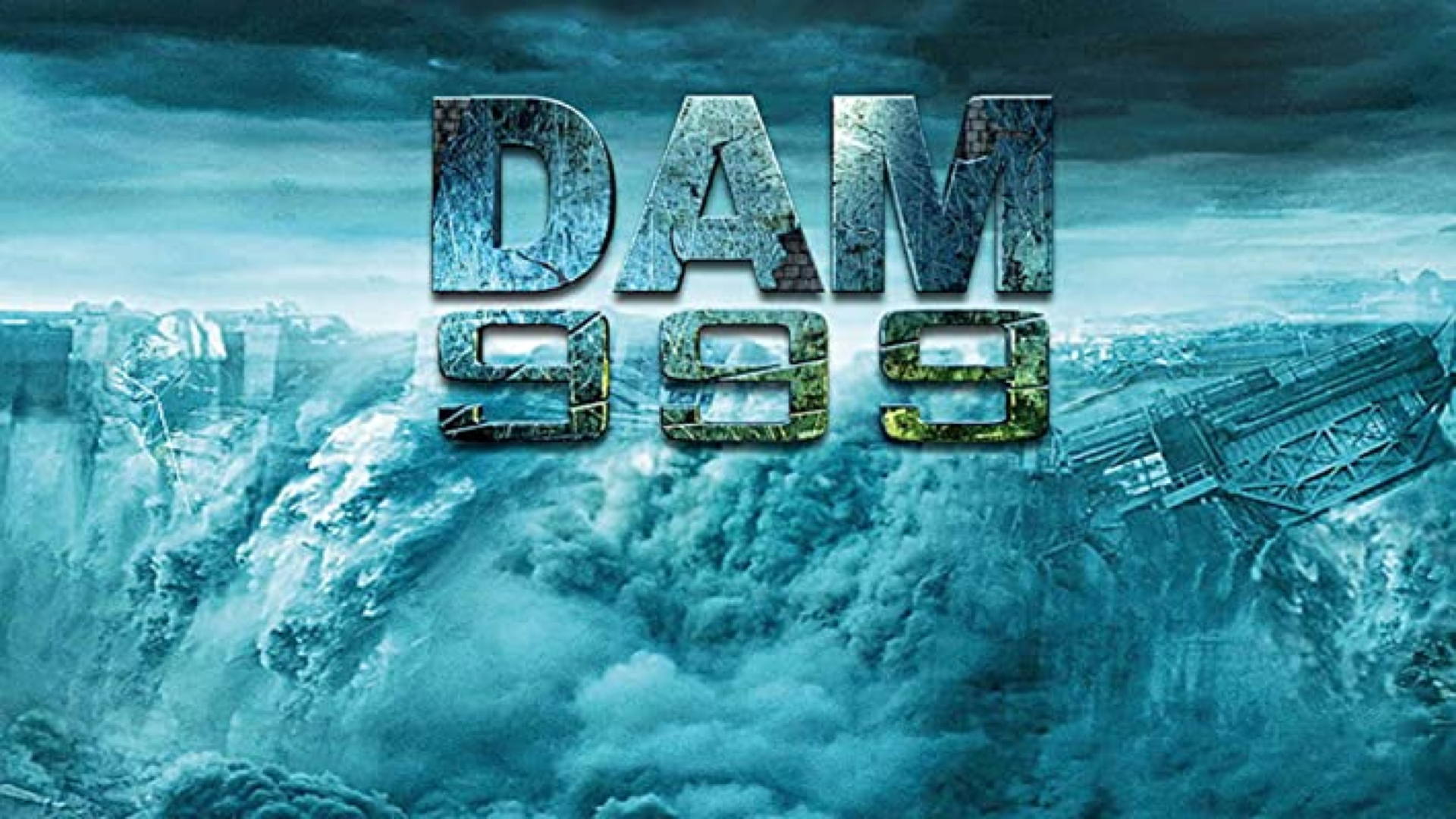 Amazon.de: DAM 999 ansehen | Prime Video