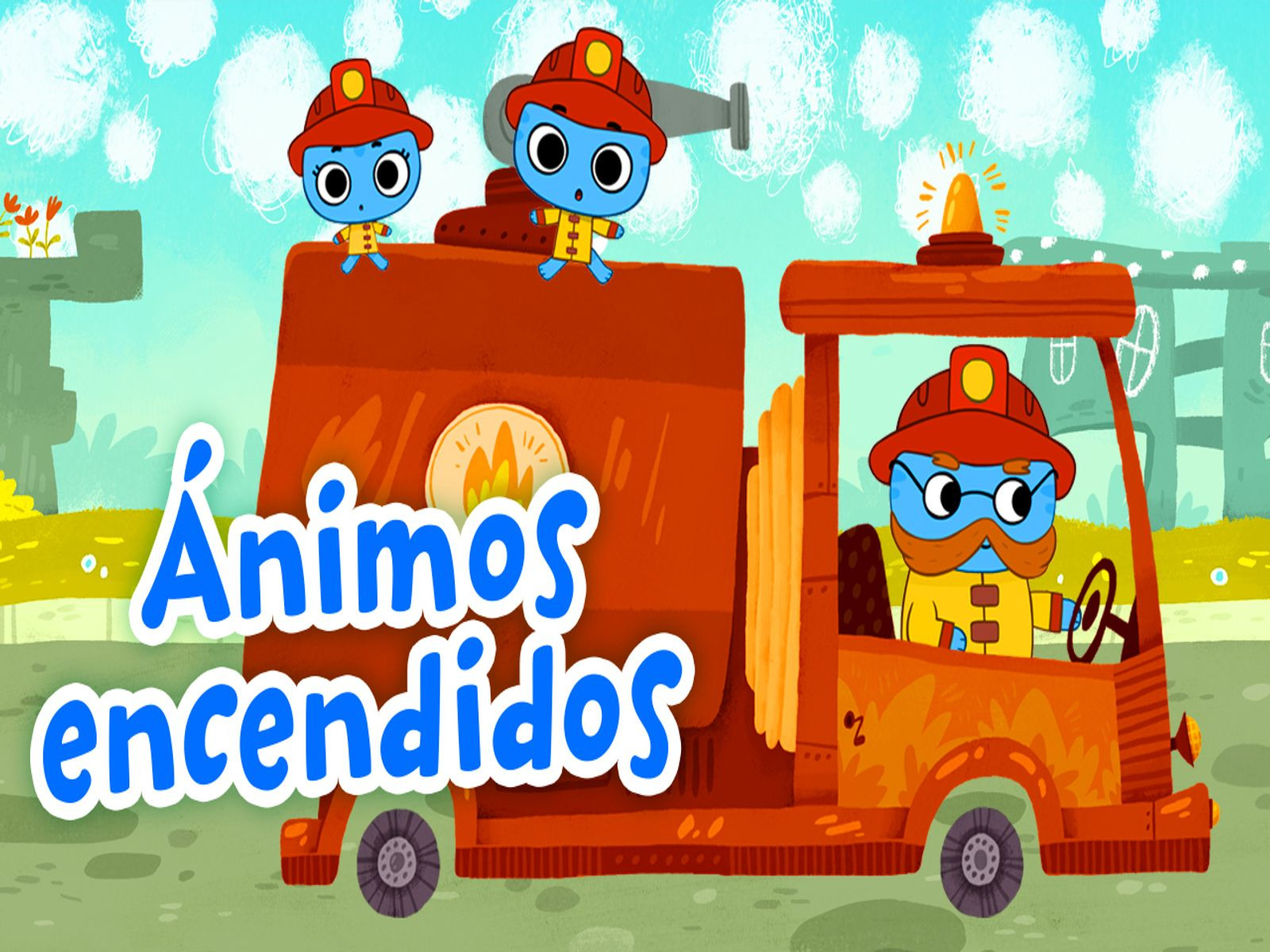 Prime Video: Kit N Kate