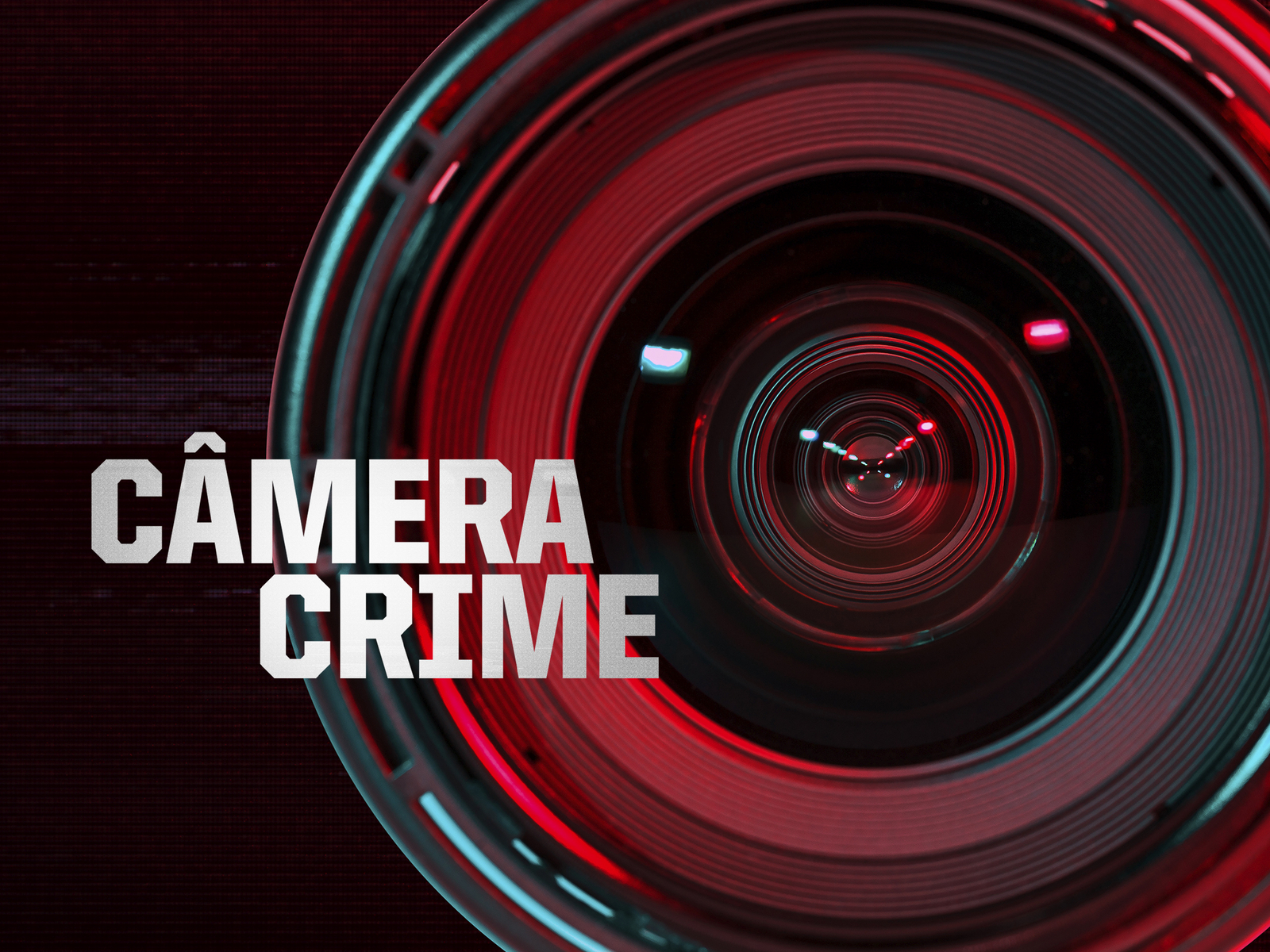 Prime Video: The Murder Tapes - Season 1