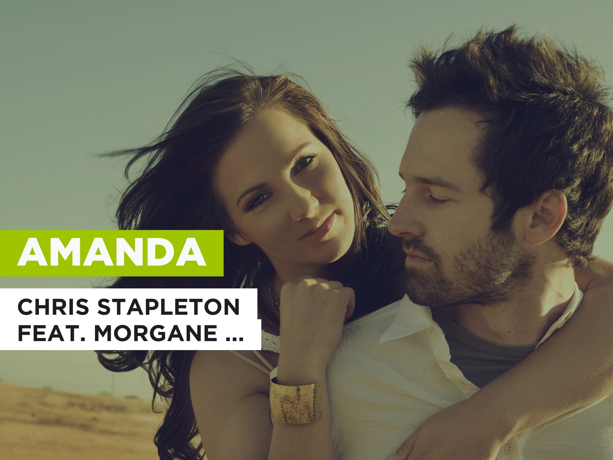 Amanda Chris's Instagram, Twitter & Facebook on IDCrawl