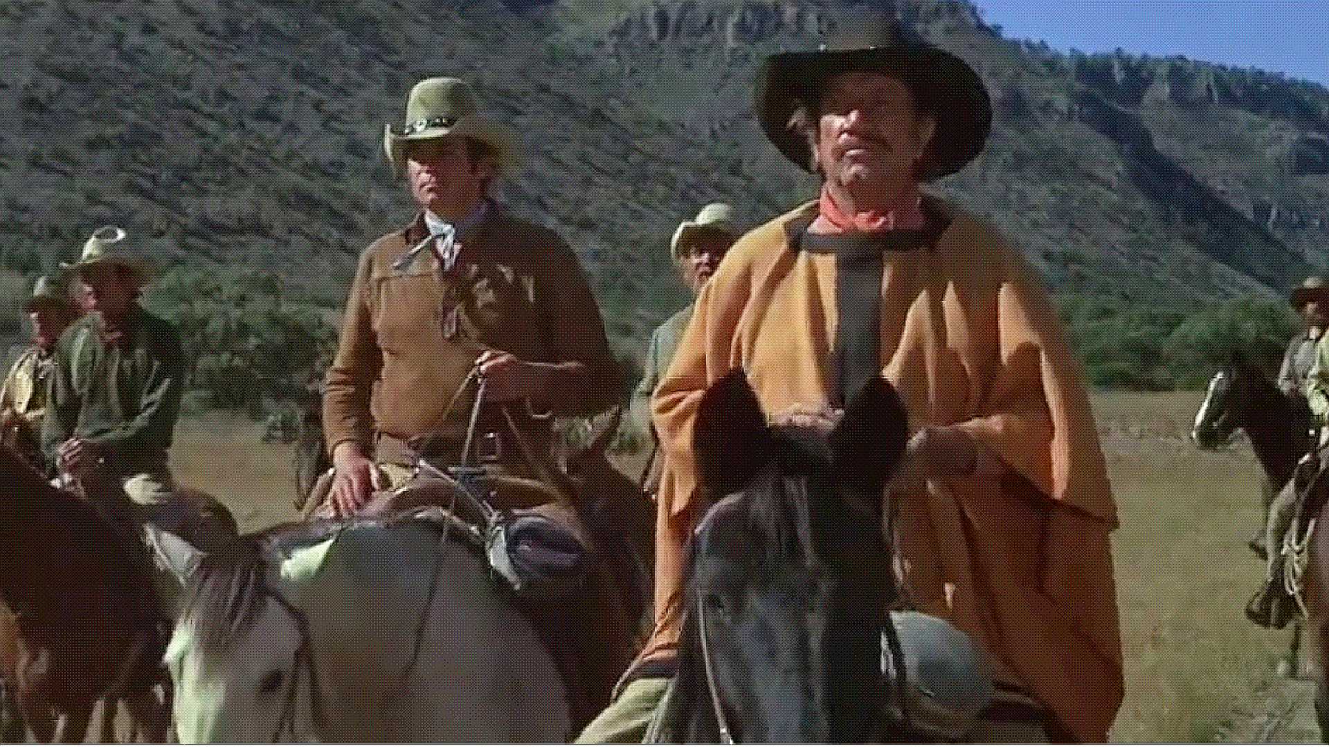 Amazon.de: Big Jake [OV] ansehen | Prime Video