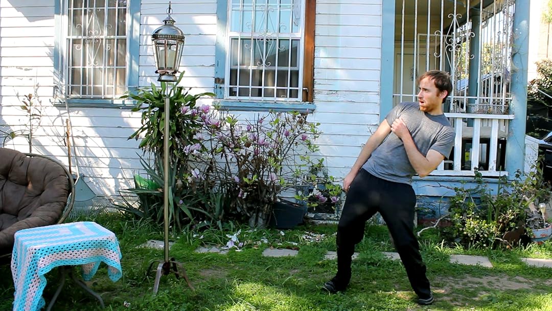 Watch Intervention Show: Kill Your Content | Prime Video