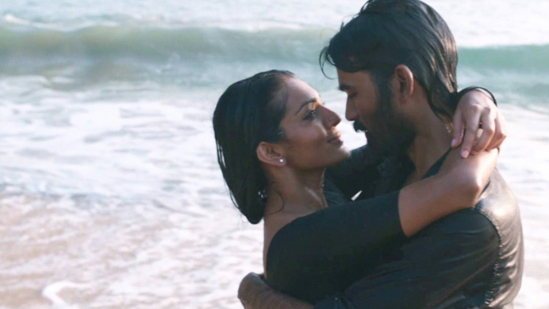 Prime Video: Maryan