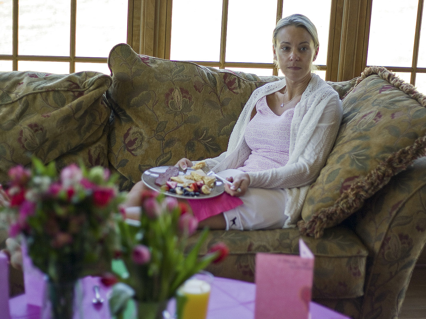 Prime Video: Kate Plus 8 - Season 3