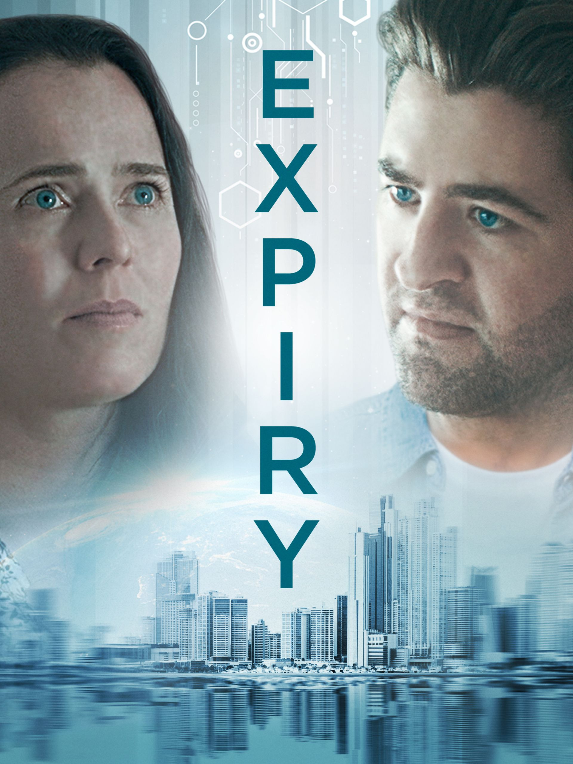 Stuart Mcneill's Instagram, Twitter & Facebook on IDCrawl