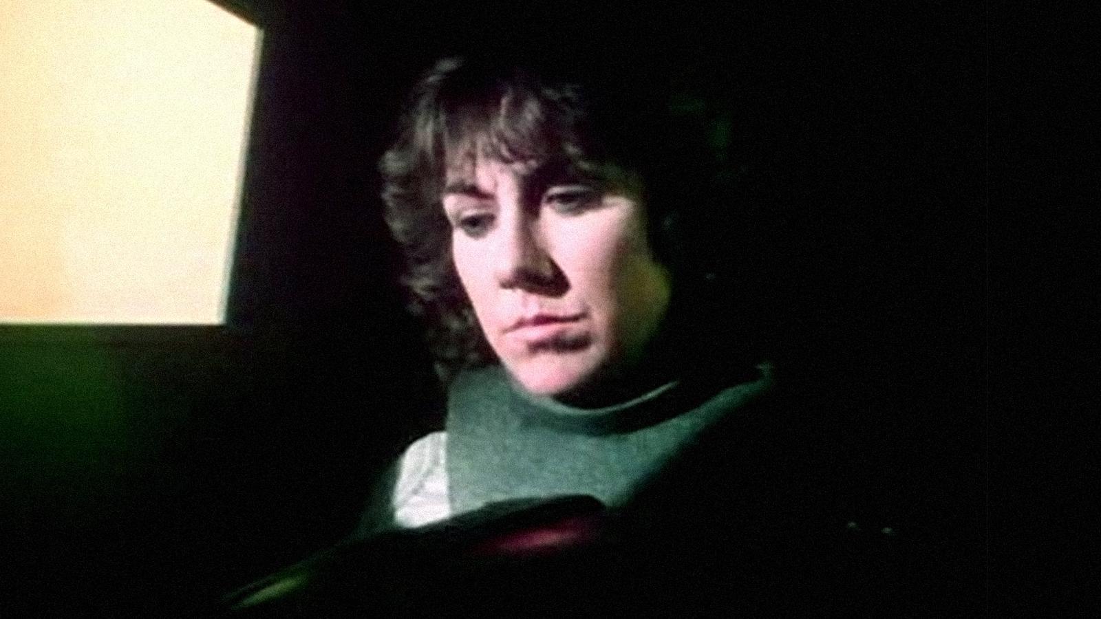 Watch Outerworld | Prime Video