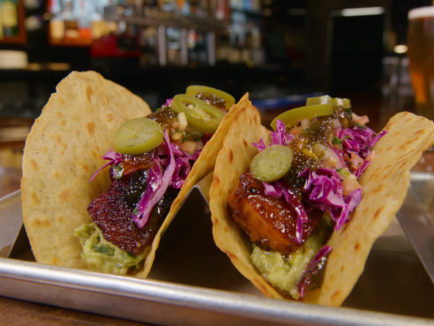 Prime Video: Man's Greatest Food - Season 3