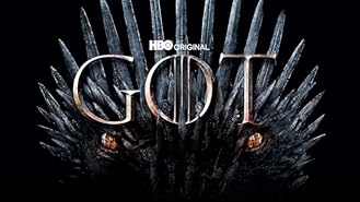 Bea Glancy: Movies, TV, and Bio