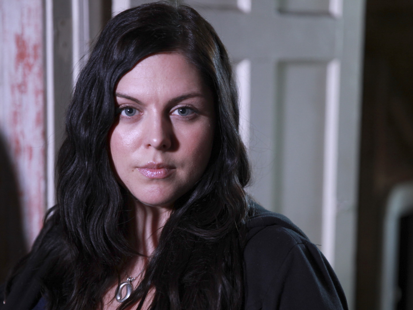 Prime Video: Paranormal Lockdown - Season 2