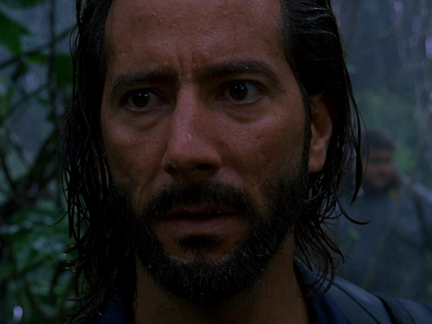 Prime Video: Lost Season 3