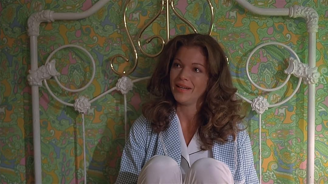 Watch The Fury | Prime Video