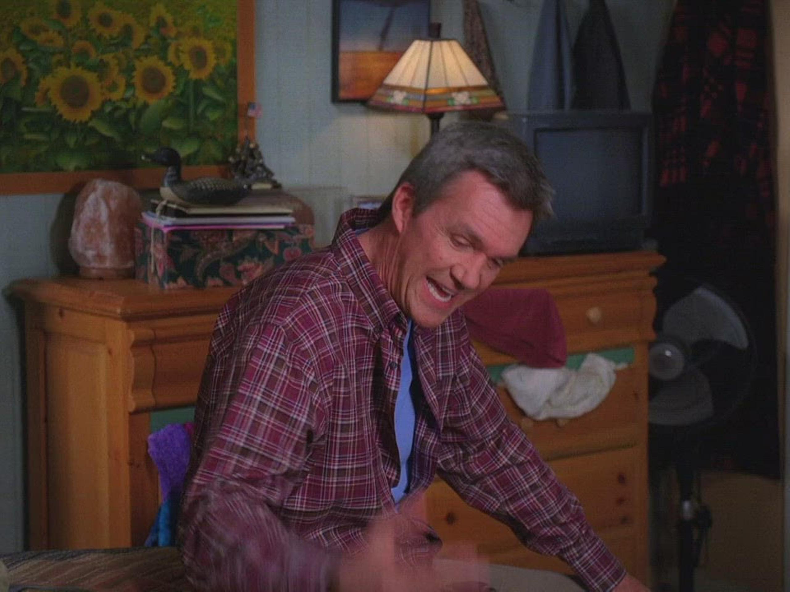 Prime Video: The Middle - Saison 2