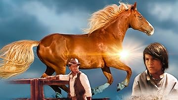 Watch The Red Fury | Prime Video