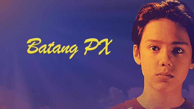 Patrick Garcia And Jessica Martinez