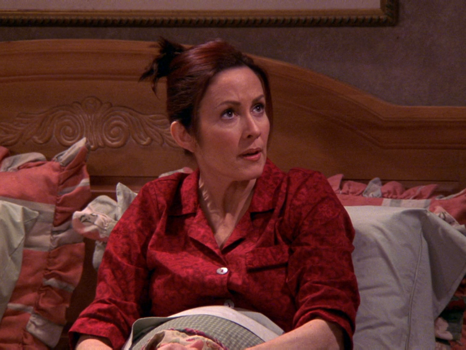 Prime Video: Everybody Loves Raymond: Season 6