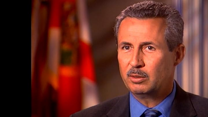 Prime Video: Forensic Files Season 12