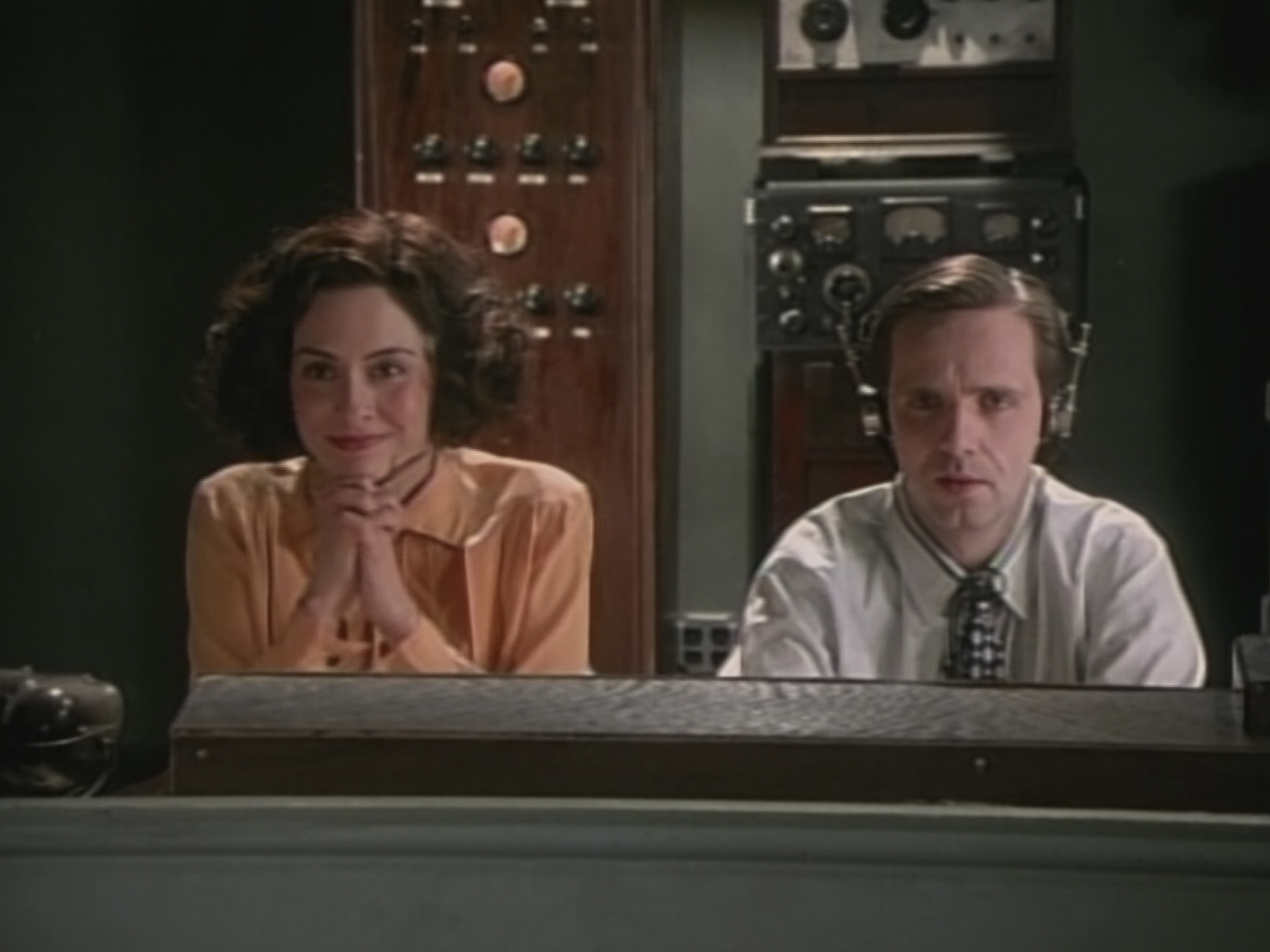 Prime Video: Remember WENN, Season 4