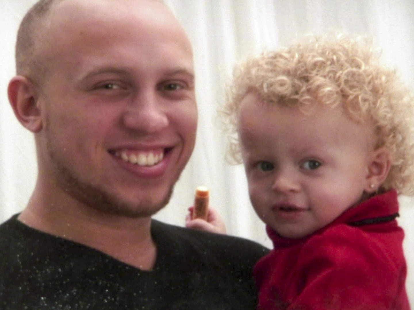 Prime Video: The First 48 - Season 8