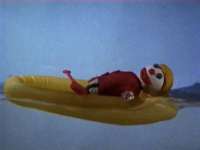 Watch Mr. Bill Show - Season 1 | Prime Video