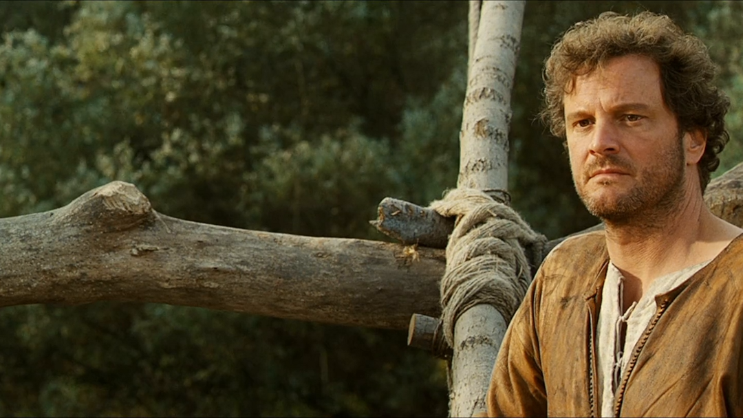 Watch The Last Legion | Prime Video